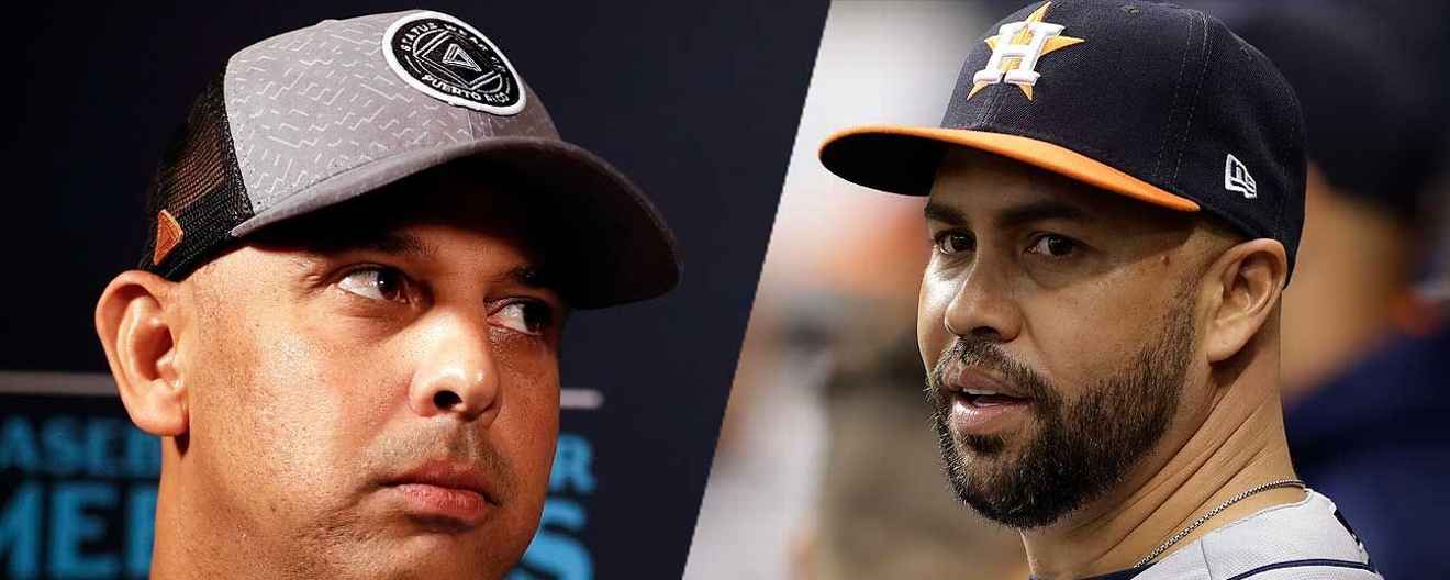Caídas de Beltrán y Cora, una tragedia para Puerto Rico - Momento ...