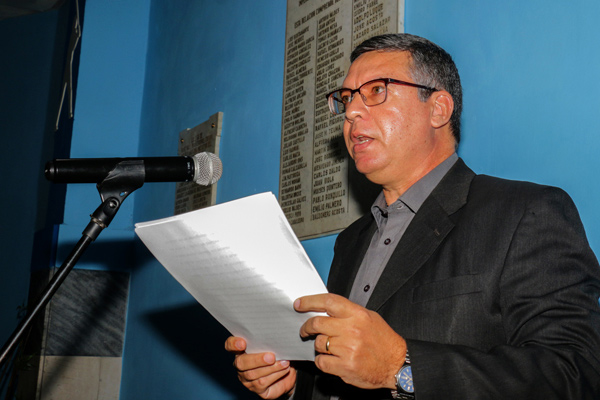 Este miércoles 18 de Mayo se lanza Pentágono: La estrategia para la ...