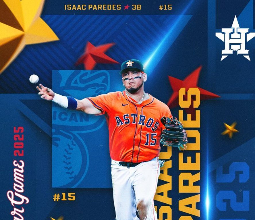 Ivana alawi nude photo she kept assuring me never to worry